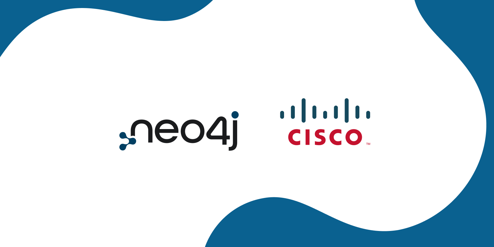 Cisco - Graph Database & Analytics