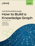 Knowledge Graph - Graph Database & Analytics