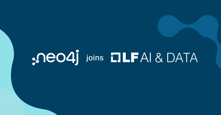 GraphRAG Python Package: Accelerating GenAI With Knowledge Graphs