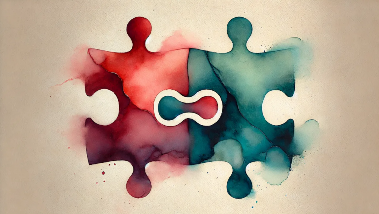 GraphRAG Python Package: Accelerating GenAI With Knowledge Graphs