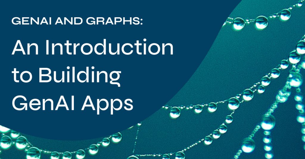 Get to Know Graph - Graph Database & Analytics