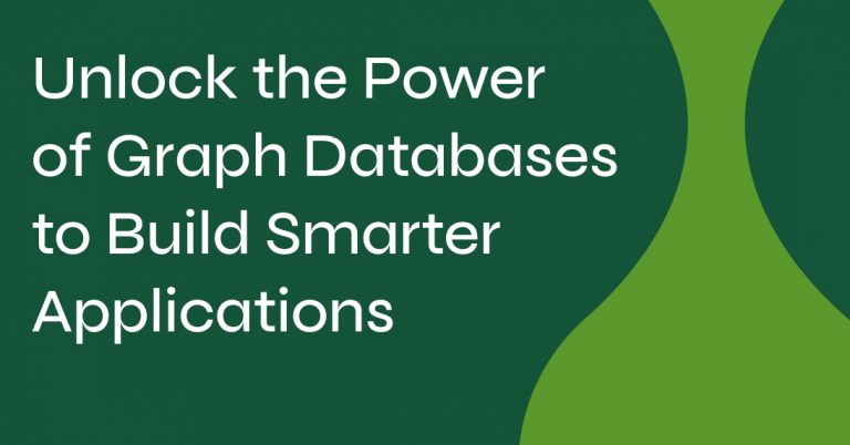 Get to Know Graph - Graph Database & Analytics