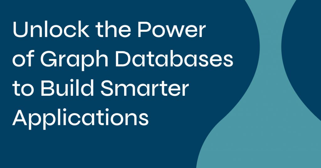 Get to Know Graph - Graph Database & Analytics