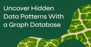 Get to Know Graph - Graph Database & Analytics