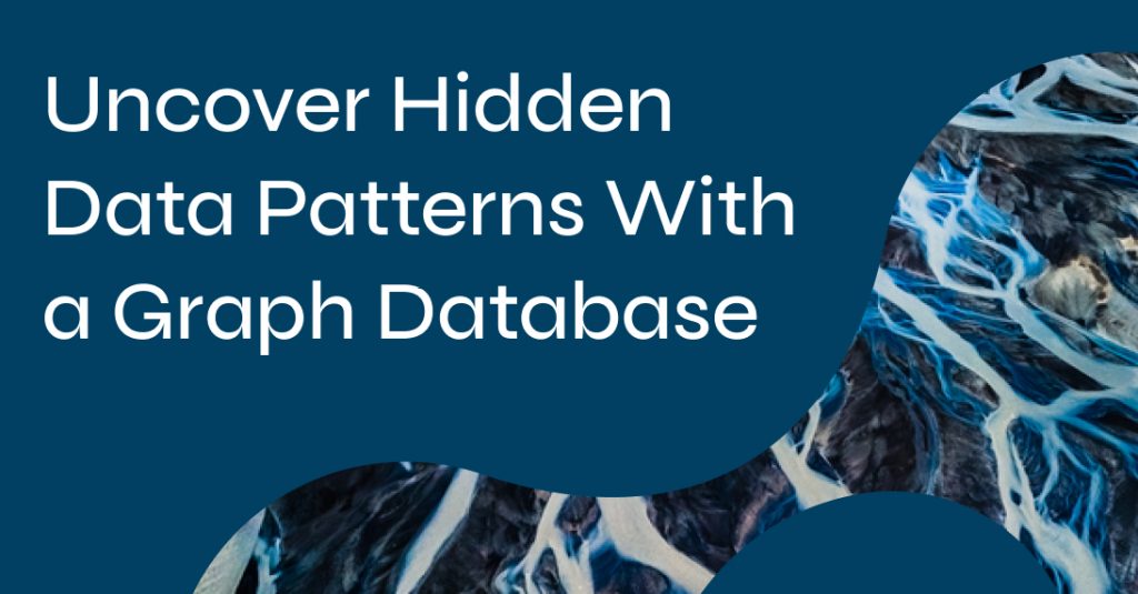 Get to Know Graph - Graph Database & Analytics