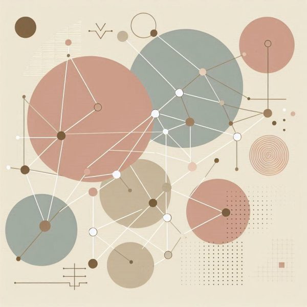 LLM Knowledge Graph Builder: From Zero to GraphRAG in Five Minutes