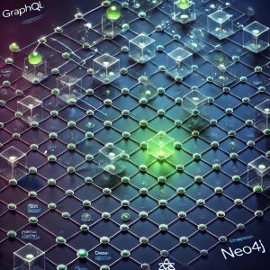 LLM Knowledge Graph Builder: From Zero to GraphRAG in Five Minutes