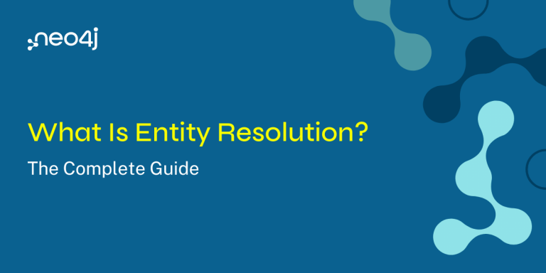 Data Consistency Models: ACID vs. BASE Databases Explained