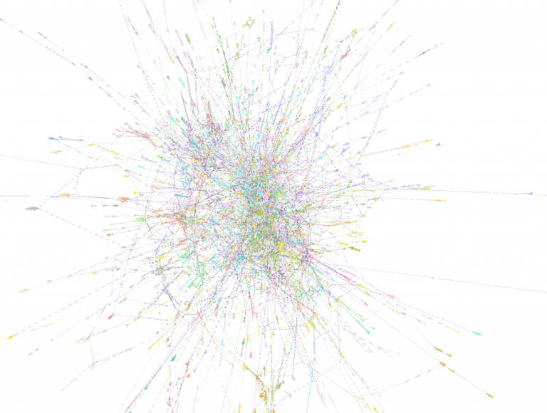 Implementing ‘From Local to Global’ GraphRAG with Neo4j and LangChain