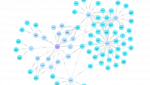 Knowledge Graph vs. Vector RAG: Optimization & analysis
