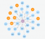 Knowledge Graph vs. Vector RAG: Optimization & Analysis