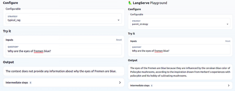How to Implement Advanced Retrieval RAG Strategies With Neo4j