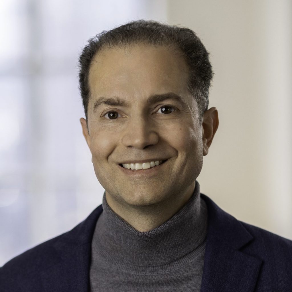 The GraphRAG Manifesto: Adding Knowledge to GenAI