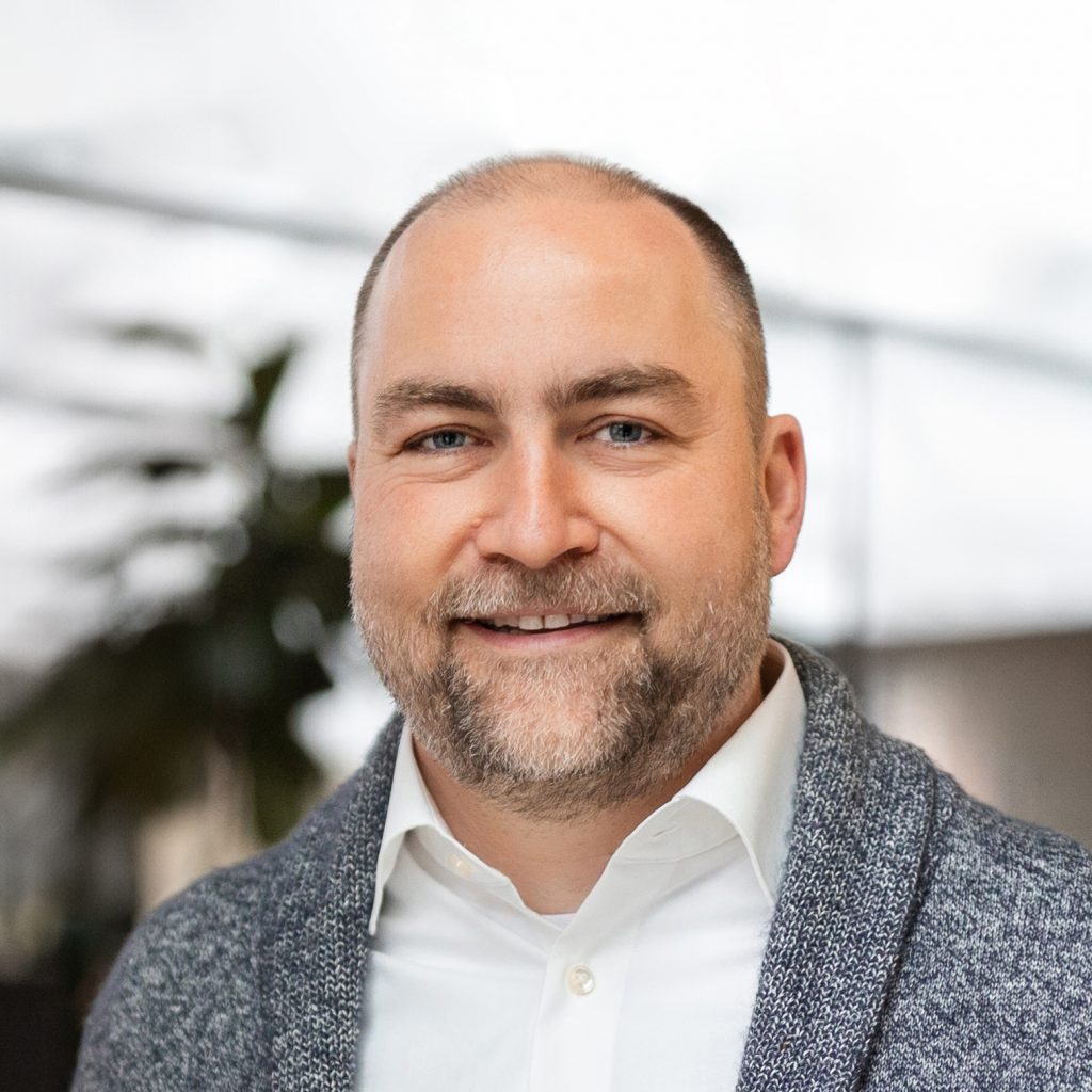 LLM Knowledge Graph Builder — First Release of 2025 - Graph Database ...