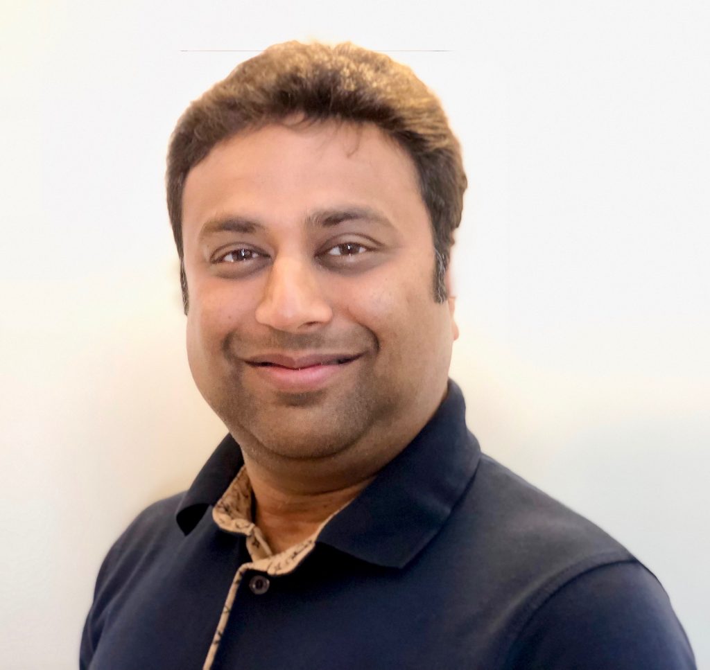 Supply Chain Intelligence: Future-Proof Your Supply Network