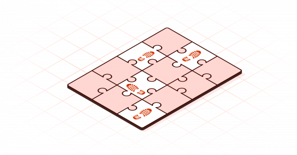 How to build a knowledge graph in 7 steps