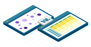 Top 10 Graph Database Use Cases (With Real-World Case Studies) - Graph ...