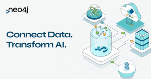 Top 10 Graph Database Use Cases (With Real-World Case Studies) - Graph ...