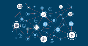 Top 10 Graph Database Use Cases (With Real-World Case Studies) - Graph ...