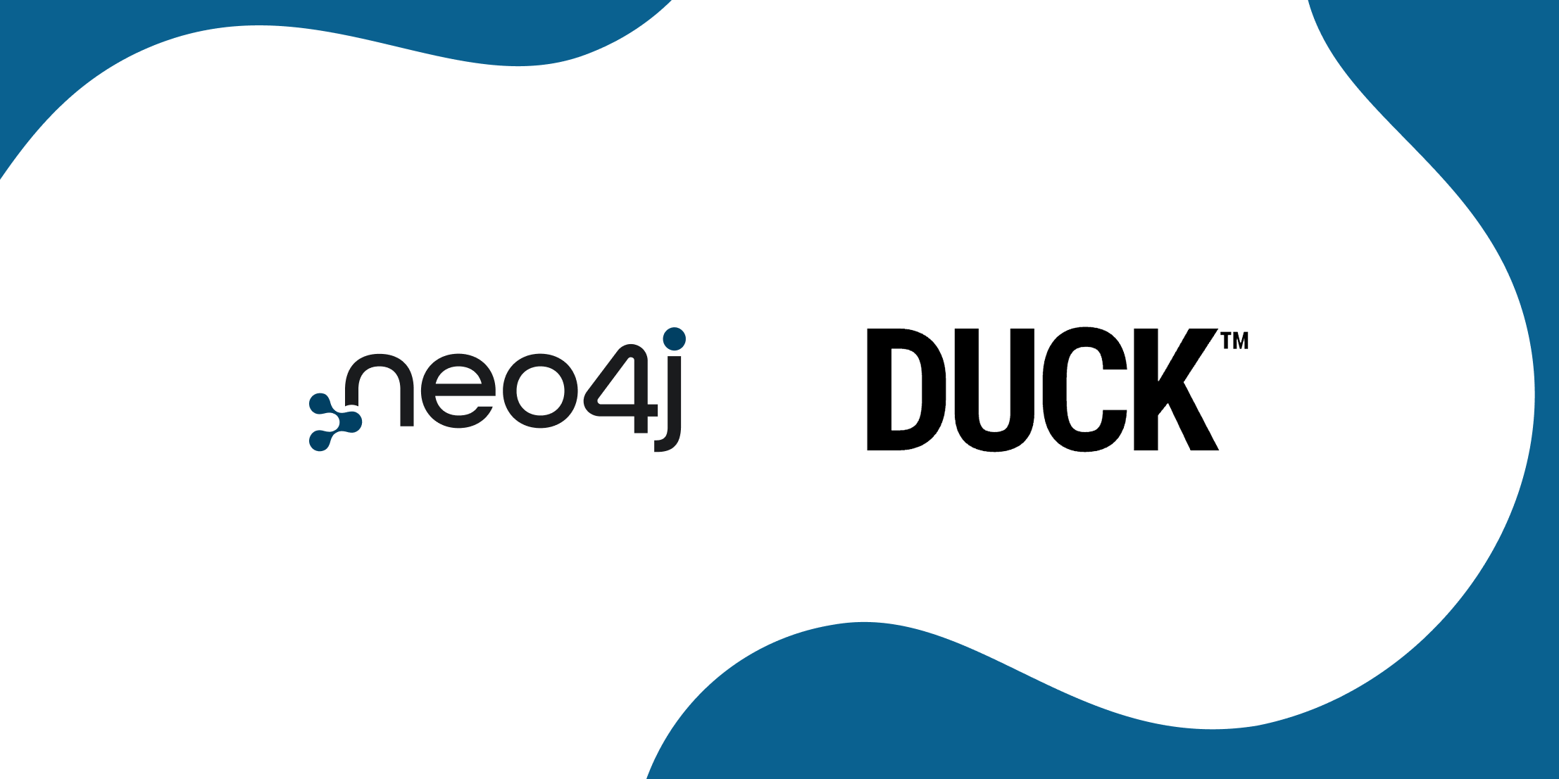 DUCK | Neo4j Customer Stories