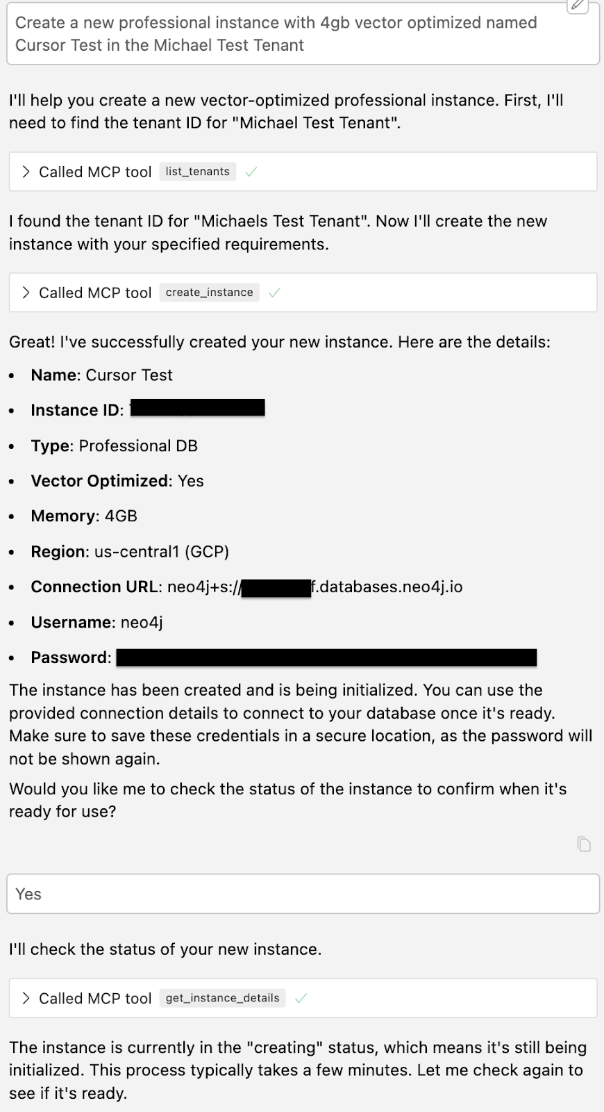 Everything a Developer Needs to Know About the Model Context Protocol (MCP)