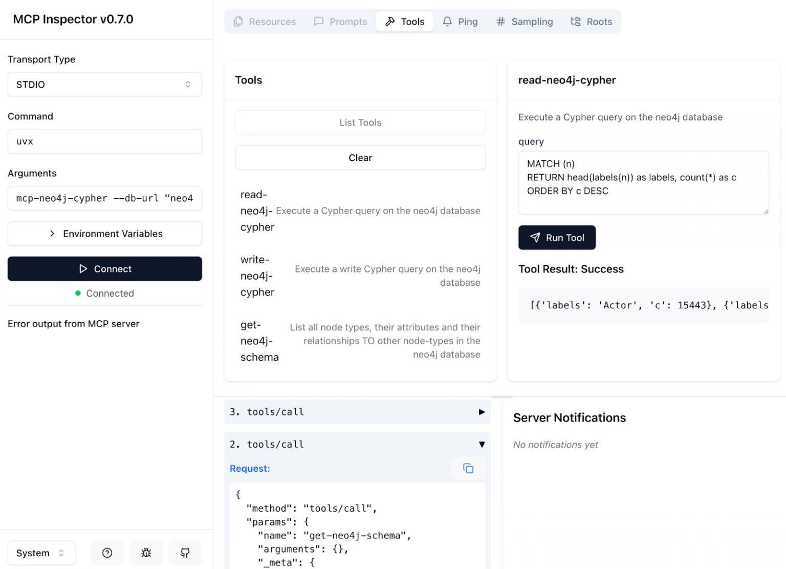 Everything a Developer Needs to Know About the Model Context Protocol (MCP)