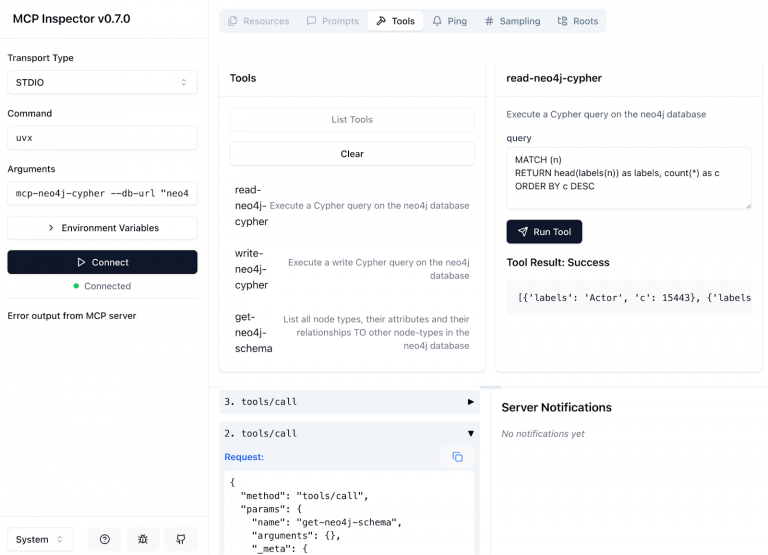 Getting Started With MCP Servers: A Technical Deep Dive