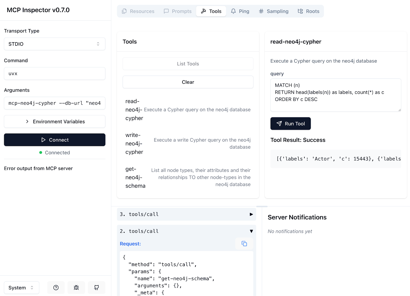 Getting Started With MCP Servers: A Technical Deep Dive
