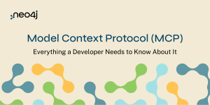 Predictive Modeling Techniques: Types, Benefits & Algorithms