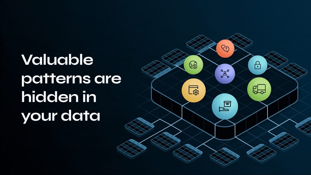 Graph Database vs. Relational Database: What’s The Difference? Graph Database vs. Relational Database: What’s The Difference?