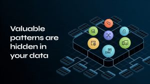 Graph Database vs. Relational Database: What’s The Difference?