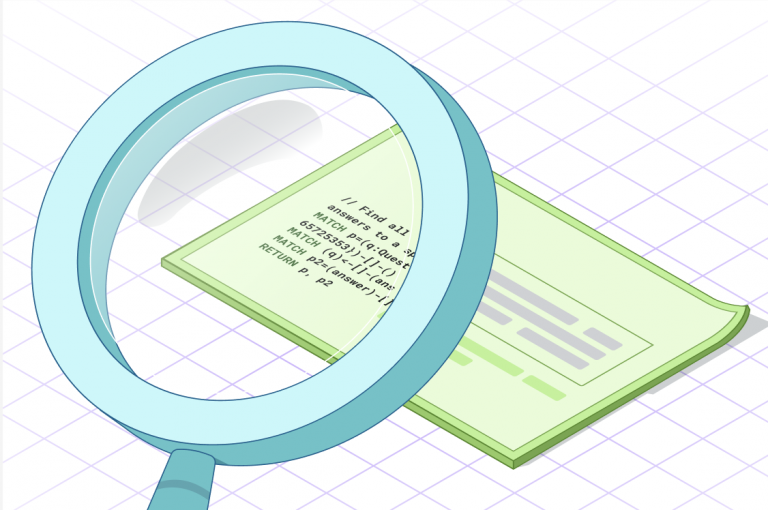 Building a GraphRAG Agent with Neo4j and Milvus