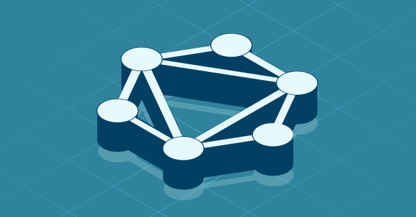 GraphRAG Python Package: Accelerating GenAI With Knowledge Graphs