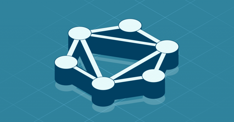 Get Started With GraphRAG: Neo4j's Ecosystem Tools