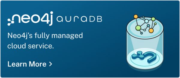 Query API: Querying Your Neo4j Aura Database Via HTTPS (Again)