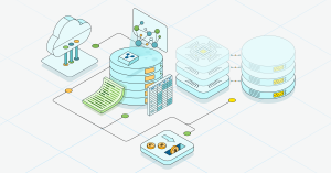 GraphRAG Python Package: Accelerating GenAI With Knowledge Graphs