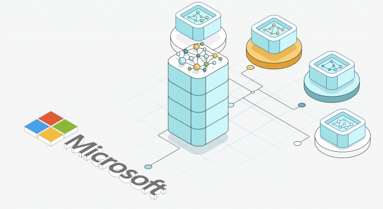 Graphrag Python Package Accelerating Genai With Knowledge Graphs