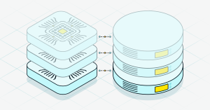 Introducing Graph Databases For Dummies