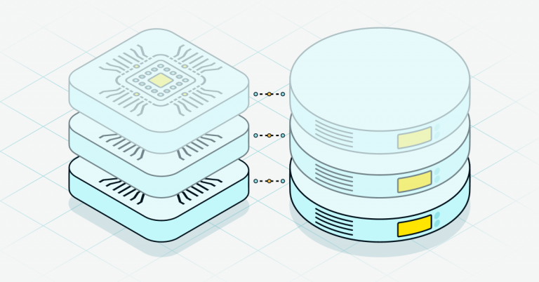 The Definitive Guide to Building a Predictive Model in Python