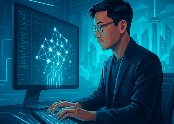 Predictive Modeling Techniques: Types, Benefits & Algorithms