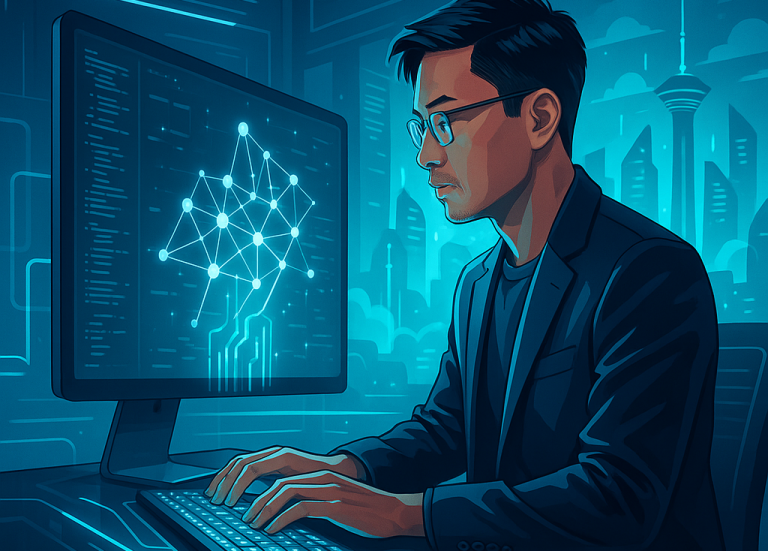Graph Algorithms in Neo4j: Louvain Modularity