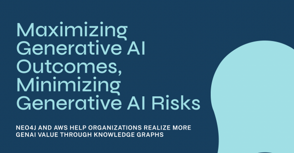 GraphRAG and Agentic Architecture: Practical Experimentation with Neo4j and NeoConverse - Graph ...