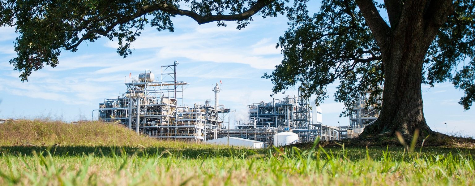 BASF SE transforms global value chain analysis with Neo4j