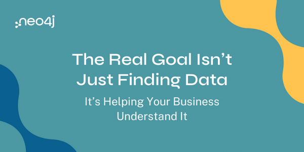 Get Started With GraphRAG: Neo4j's Ecosystem Tools