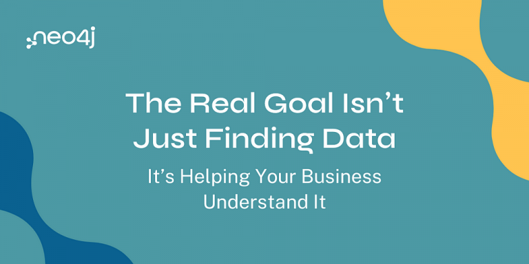 15 Best Graph Visualization Tools for Your Neo4j Graph Database