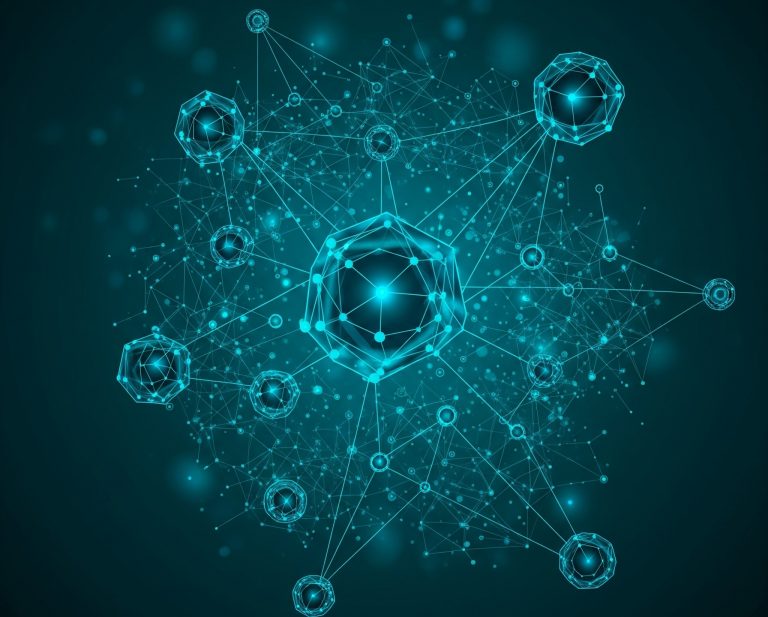 Developer Archives - Graph Database & Analytics