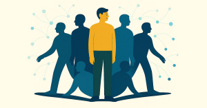 What Is Entity Resolution?