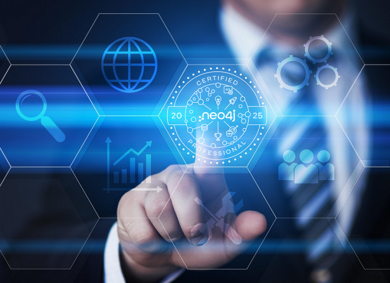 15 Best Graph Visualization Tools for Your Neo4j Graph Database