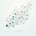 15 Best Graph Visualization Tools for Your Neo4j Graph Database