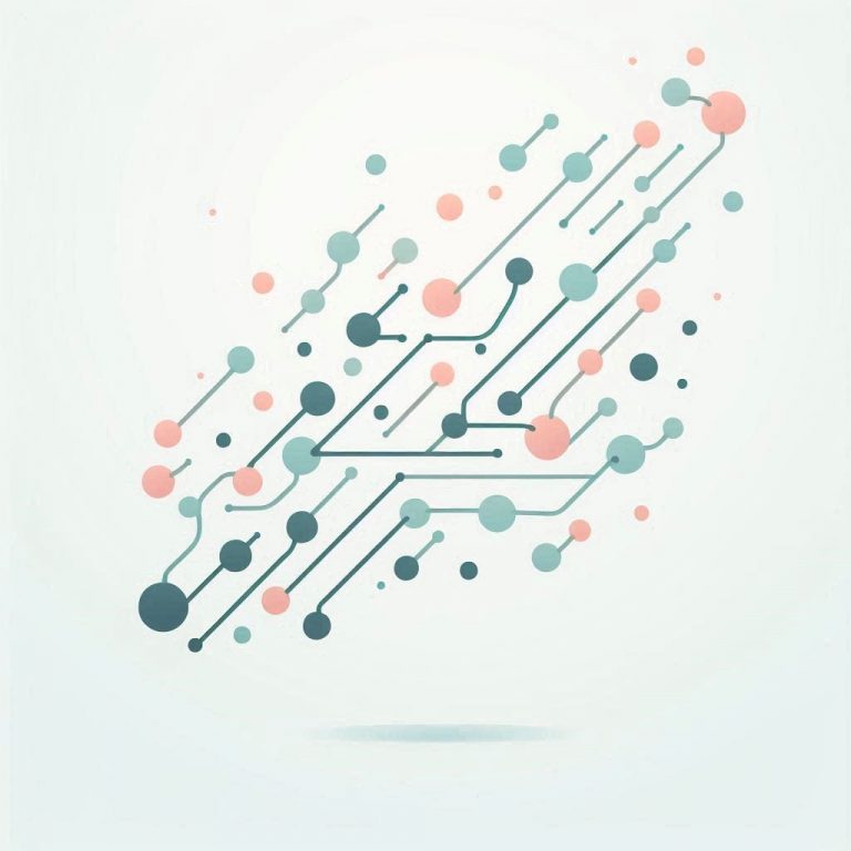 15 Best Graph Visualization Tools For Your Neo4j Graph Database